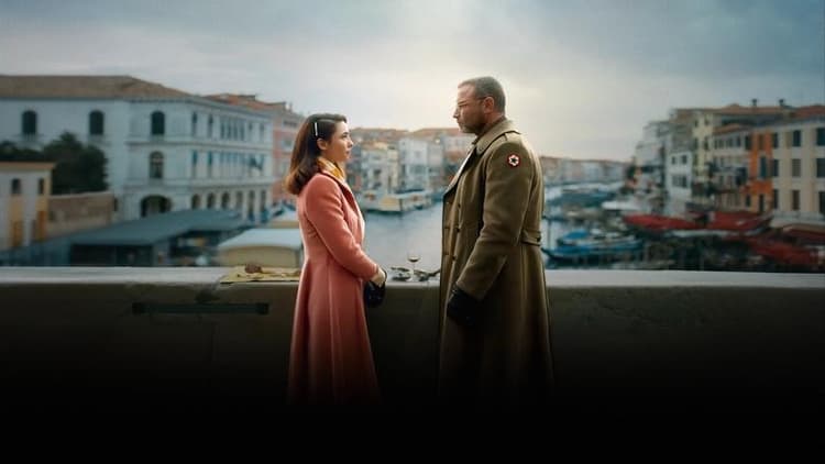 Programmi andati in onda ieri in tv su Rai 3 | Guida Tv