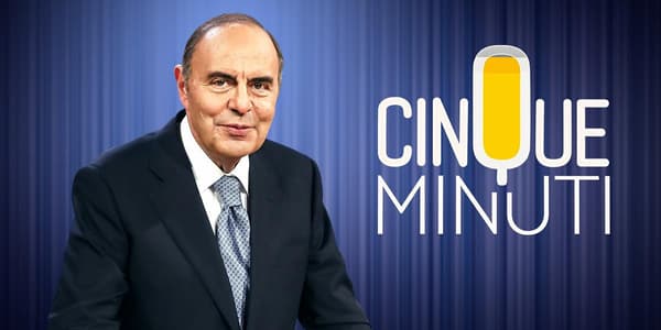 Programmi andati in onda ieri in tv su Rai 1 | Guida Tv