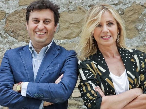 Programmi andati in onda ieri in tv su La7 | Guida Tv