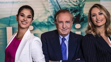 Programmi andati in onda ieri in tv su Rai 3 | Guida Tv