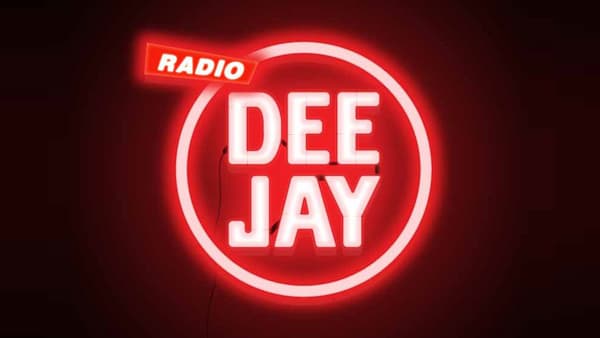 Oggi in tv su Deejay tv | Guida Tv