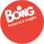 Oggi in tv su Boing | Guida Tv